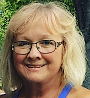 Marsha King | Obituaries | athensmessenger.com