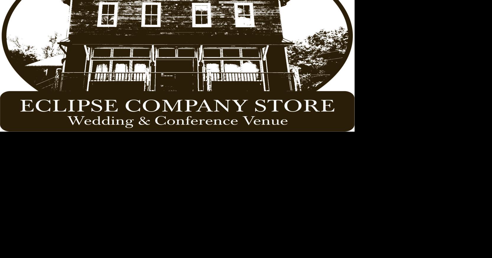 Eclipse Company Store now a full rental venue | News | athensmessenger.com
