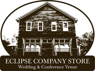Eclipse Company Store now a full rental venue | News | athensmessenger.com