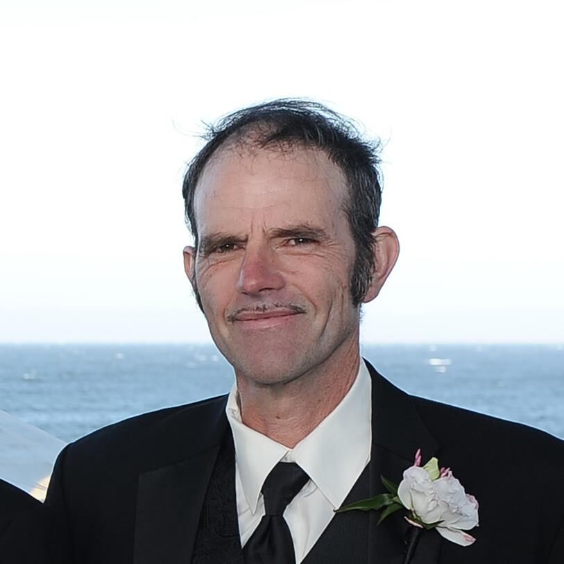 Obituaries | athensmessenger.com