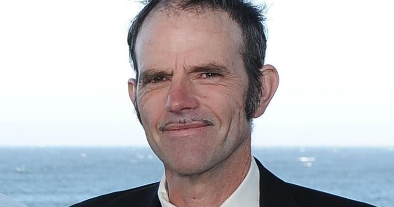 Richard Peller (Rick O'Keefe) | Obituaries | athensmessenger.com