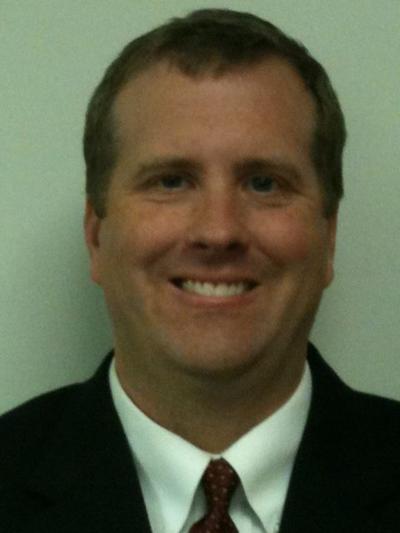Ward comes home, joins former office of father | News | athensmessenger.com