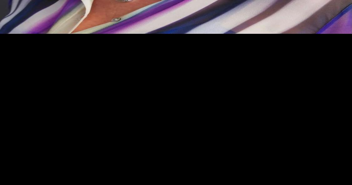 Keri Frame | Obituaries | athensmessenger.com