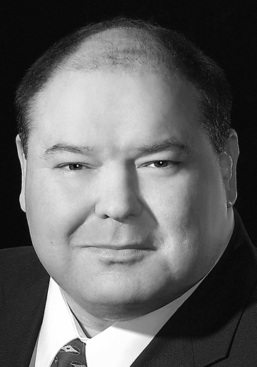 Karageorge receives Premier Advisors Award | Celebrate ...