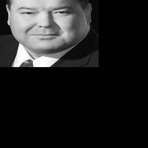 Karageorge receives Premier Advisors Award | Celebrate ...