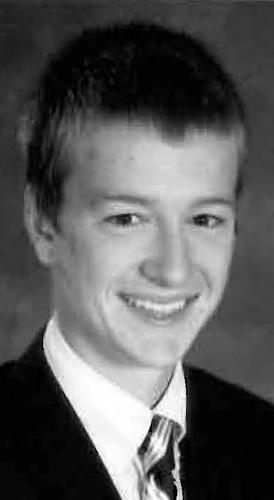 OU Credit Union Scholarships | Celebrate | athensmessenger.com