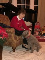 Obituaries | athensmessenger.com