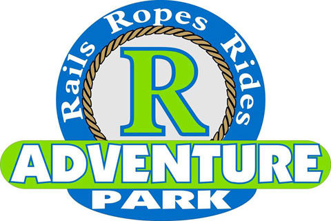 Go Ohio Valley: Hocking Hills winter hike | News Advisories ...