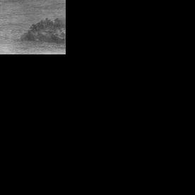 Investigating the Serpent Mound Impact Crater | Connect ...