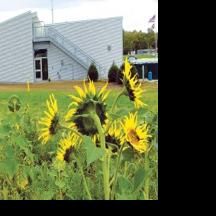 Hocking College expanding Logan campus | News | athensmessenger.com