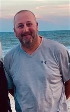 Jared Wright | Obituaries | athensmessenger.com