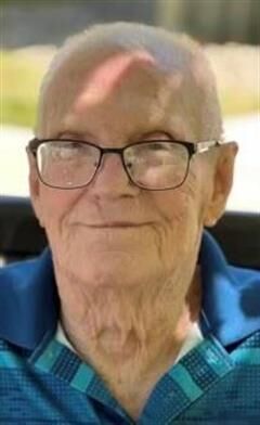 Richard Hawk | Obituaries | athensmessenger.com