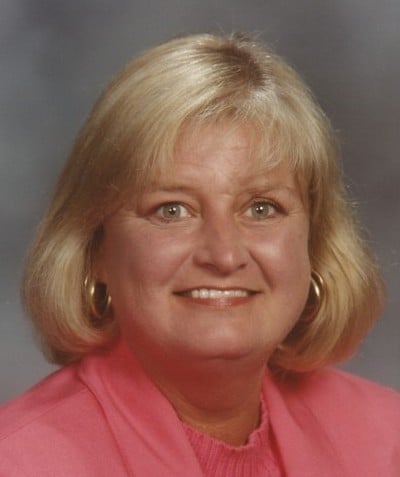 Terri Chambers | Obituaries | athensmessenger.com