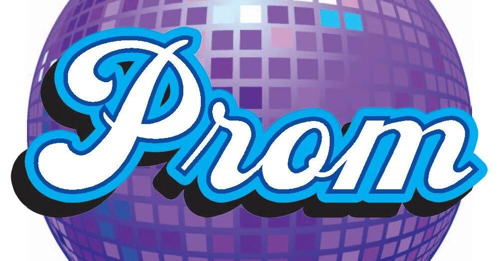 Saturday is prom night in Athens County | News | athensmessenger.com