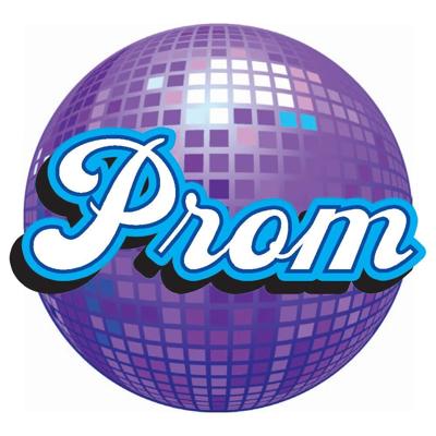 Saturday is prom night in Athens County | News | athensmessenger.com