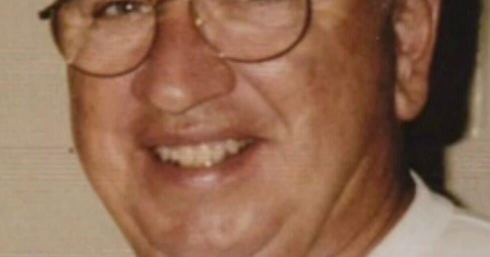 Larry Hughes | Obituaries | athensmessenger.com