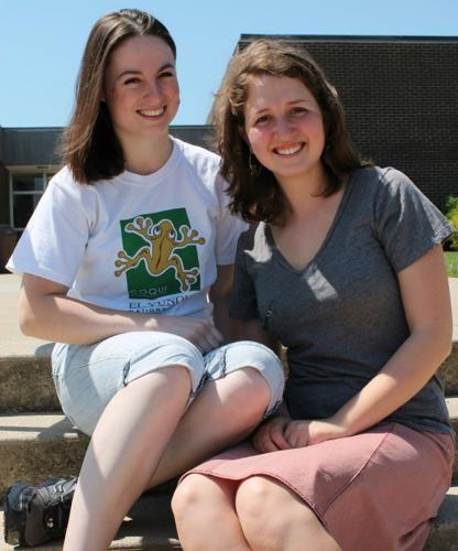 Fed Hock’s top students serve as outstanding role models | News ...