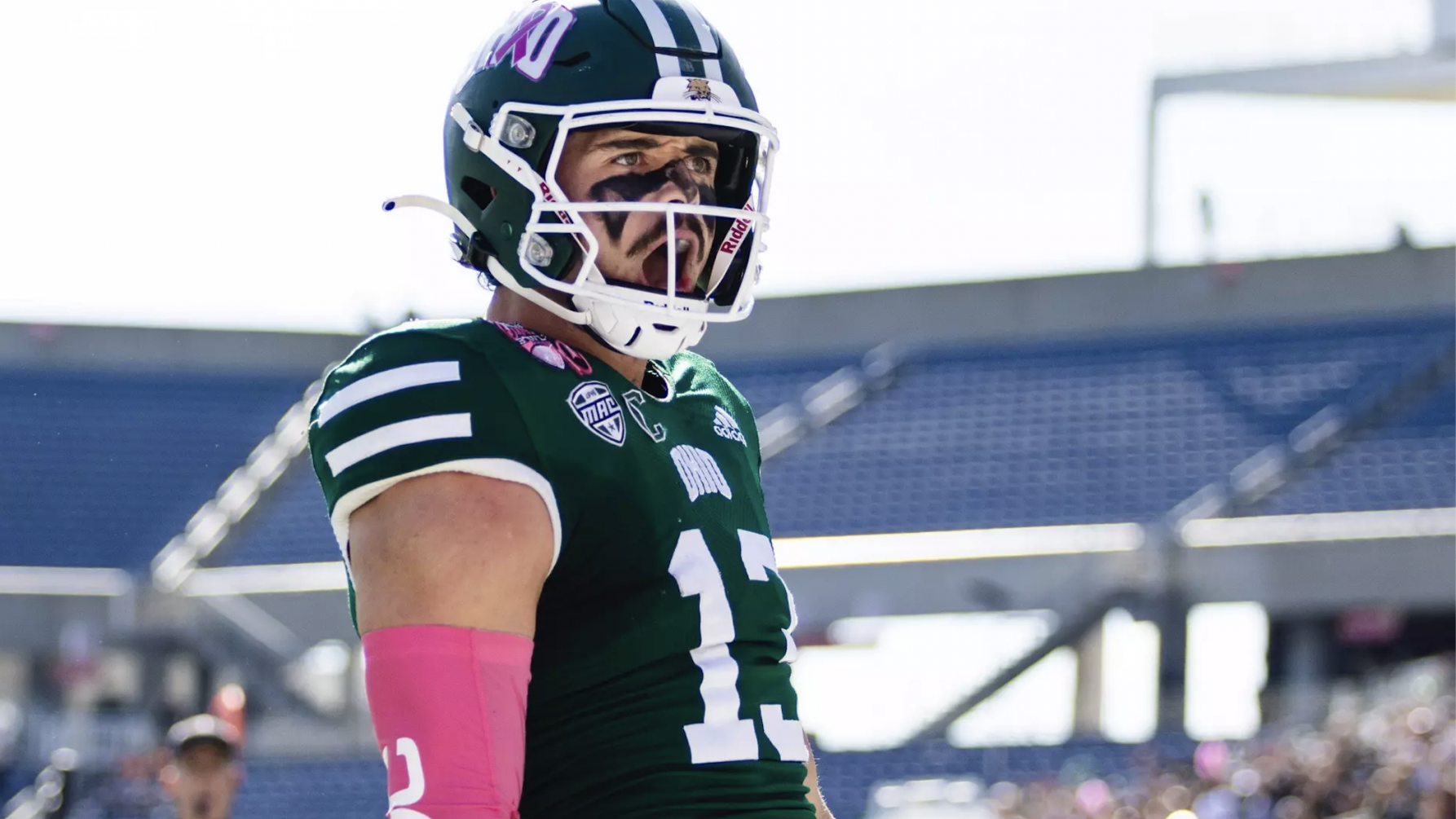 Ohio University | athensmessenger.com