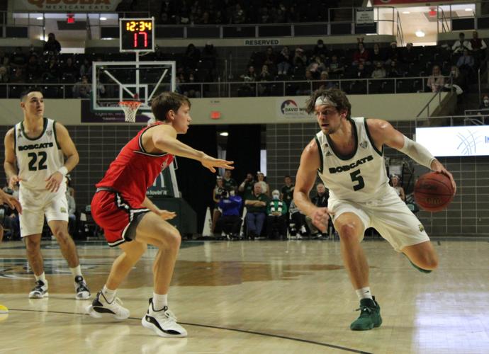 Kings come back to Court with Ohio basketball alumni entering The ...