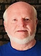 Mike Denney | Obituaries | athensmessenger.com