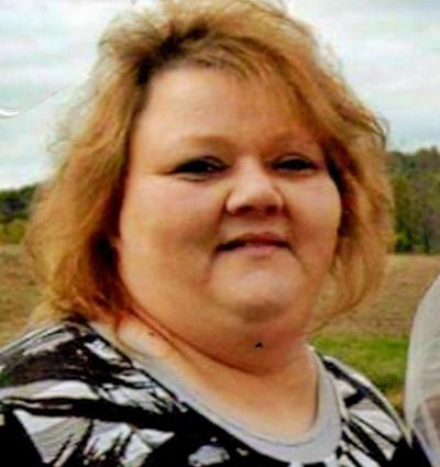 Annette Nelson | Obituaries | athensmessenger.com