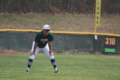 Athens baseball calls for better safety precautions in the future ...