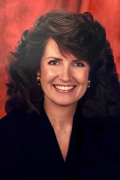 Judith Hutchinson | Obituaries | athensmessenger.com