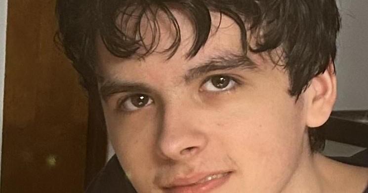 Jonathan Figueroa | Obituaries | athensmessenger.com