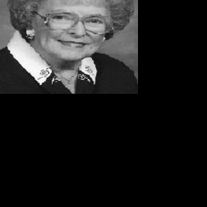 Elizabeth Galvin | Obituaries | athensmessenger.com
