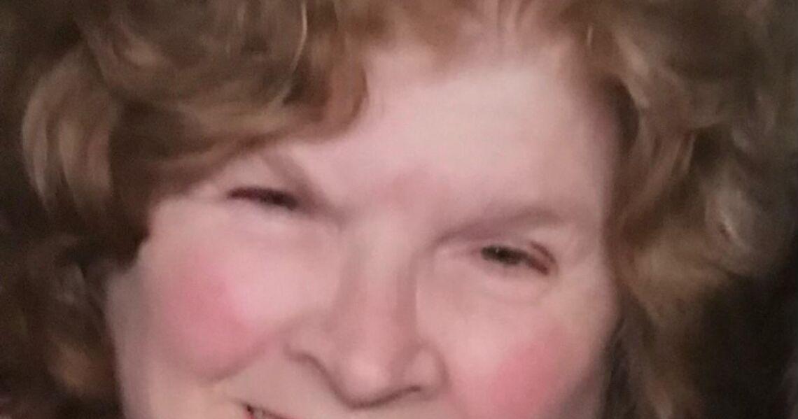 Wanda Fay Jarvis | Obituaries | athensmessenger.com