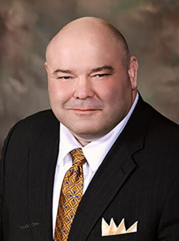 Karageorge named to Forbes' list of best-in-state wealth advisors ...