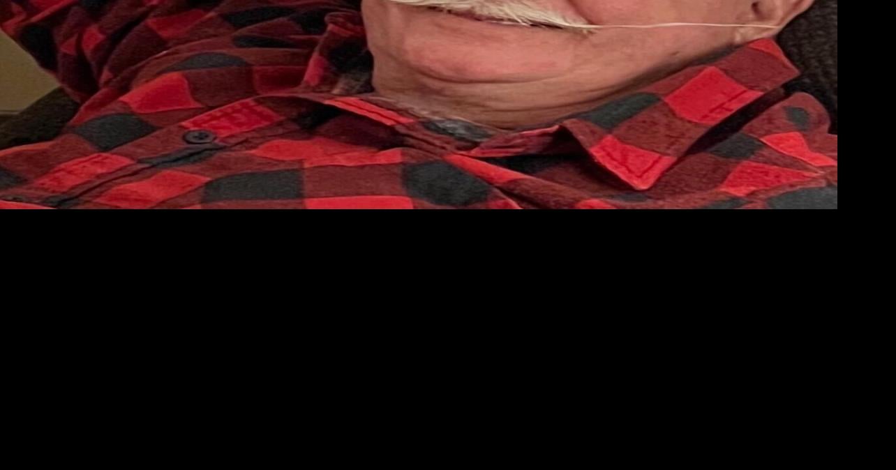 Larry (Lum) M. Well | Obituaries | athensmessenger.com