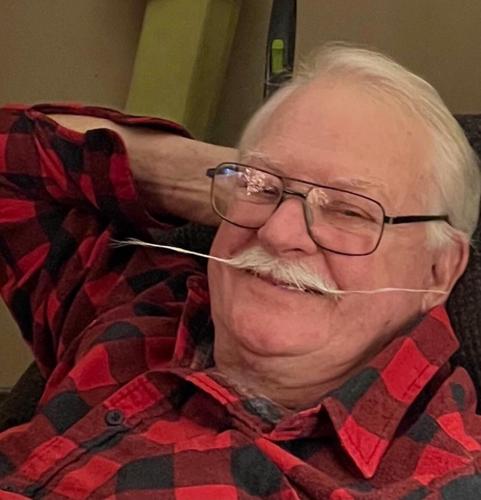 Larry (Lum) M. Well | Obituaries | athensmessenger.com