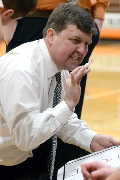 Kline reflects on time with the Buckeyes | Local Sports ...