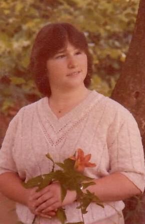 Sarah Varner | Obituaries | athensmessenger.com