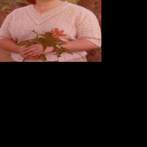 Sarah Varner | Obituaries | athensmessenger.com