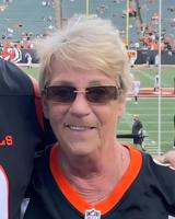 Obituaries | athensmessenger.com