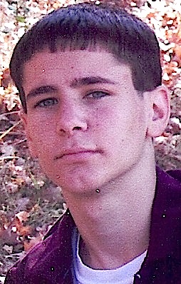 Jeffrey Root | Obituaries | athensmessenger.com