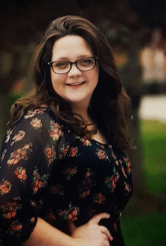 4 receive Athens AMVETS Post #76 scholarships | Connect ...