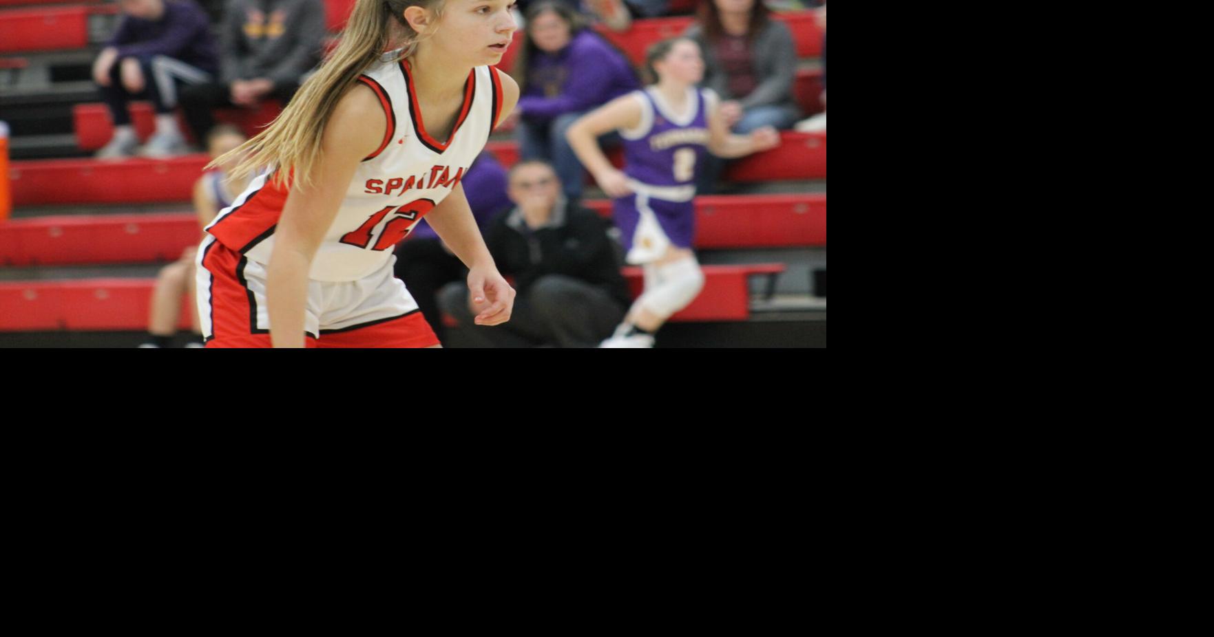 Spartans stalwart defense leads to crushing victory over Southern ...