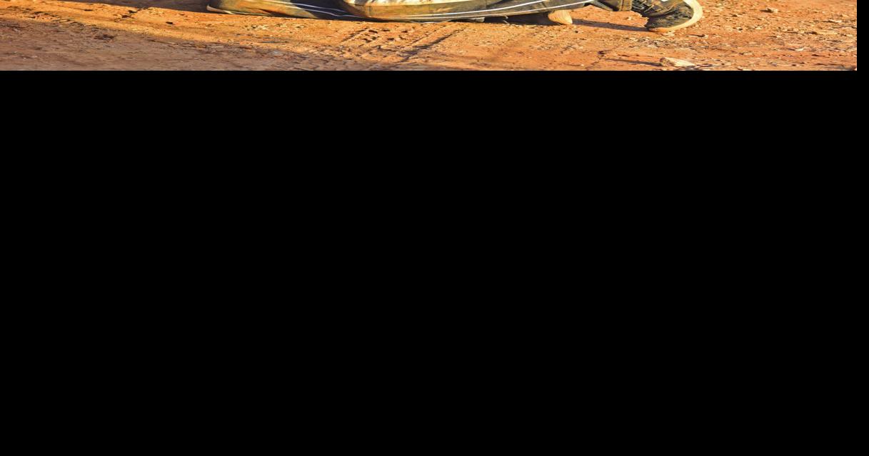 Skyline Speedway | Photo Gallery | athensmessenger.com