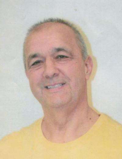 Daniel Dodd | Obituaries | athensmessenger.com