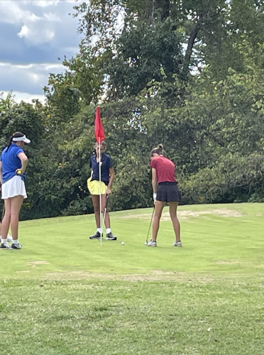 Jackson takes Sectional crown as Federal Hocking qualifies for ...