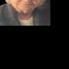 Norma Grubb | Obituaries | athensmessenger.com