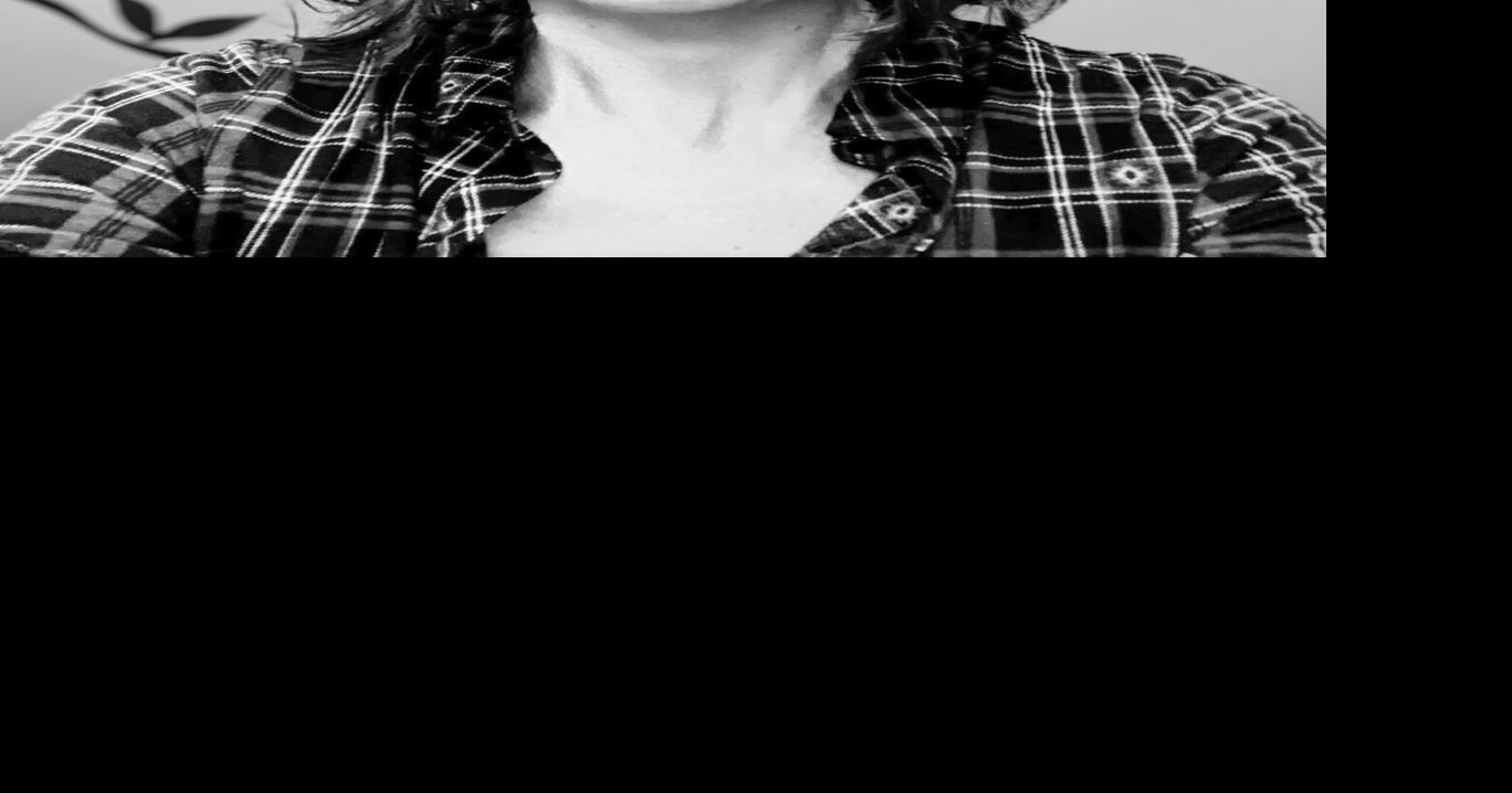 Meet the Athens Stars: Nanda Filkin | News | athensmessenger.com