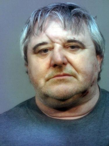 Two arrested and charged with trafficking narcotics | Police & Fire ...