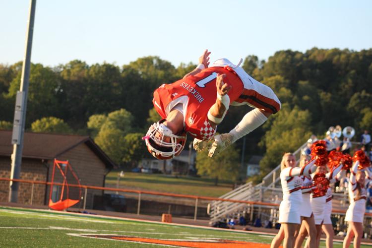 APG-Ohio newspapers win 14 Hooper Awards | News | athensmessenger.com