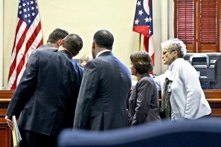 Defense attorney: William Inman took Summer, but didn't plan to kill ...