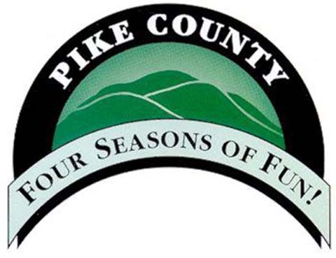 Go Ohio Valley: Pike County bicentennial celebrations continue | News ...
