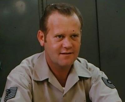 Phillip Zimmerman | Obituaries | athensmessenger.com